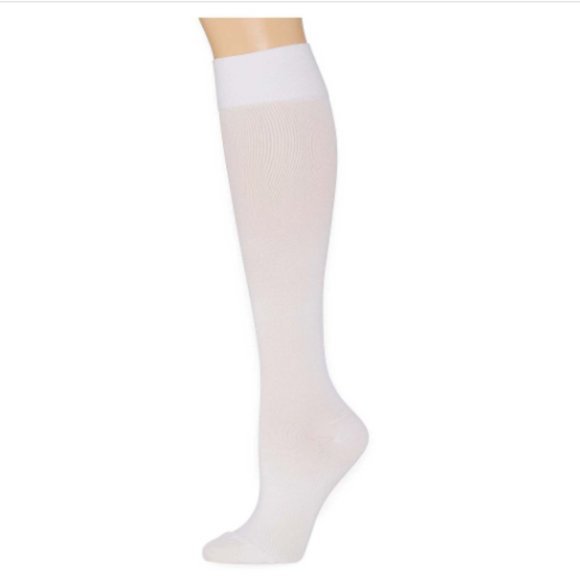 Gold Toe | Accessories | Gold Toe Womens Firm Compression Knee High ...